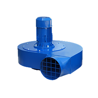 Fans - RAM Environmental - specialists in Dust Extraction, Fume ...